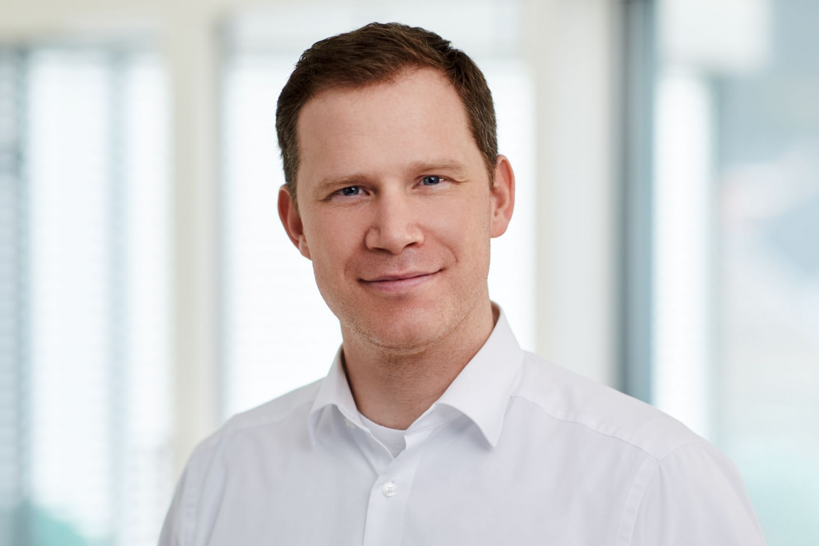 Kardiologie Heidelberg - PD Dr. Markus Heckmann